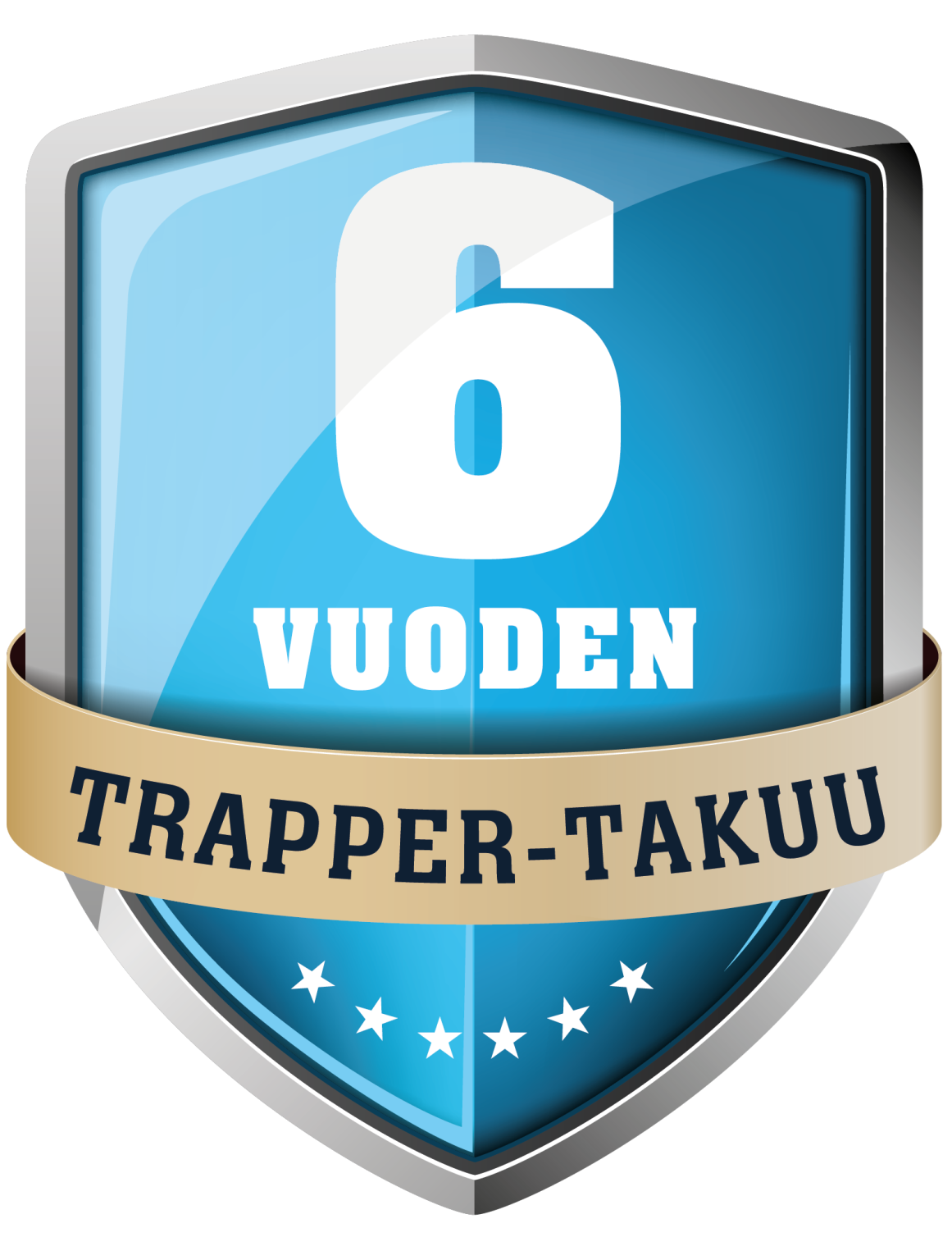 Trapper mönkijät - Kone Kallio